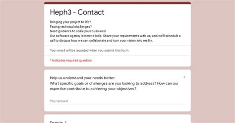 lucas fabre 💻 on linkedin heph3 contact
