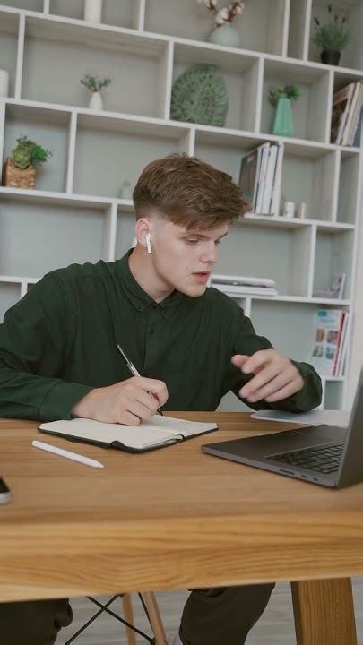 5 Fakta Bahasa Program Golang Coding Shortsindonesia Teknologi