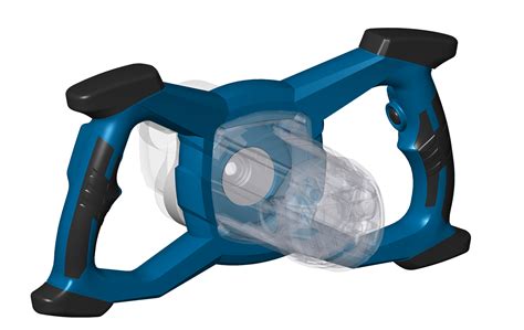 Mixing Drill Ai Engineering