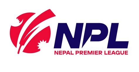 Cricket Association Of Nepal Can