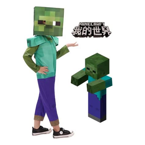 Minecraft Diamanten Pantser Kostuum Minecraft Tools Sword Pickaxe