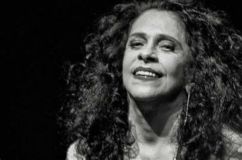 Morre Gal Costa Aos 77 Anos Mesorregional