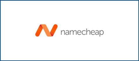 Best DNS Hosting Providers Compared And Reviewed By Crazy Egg