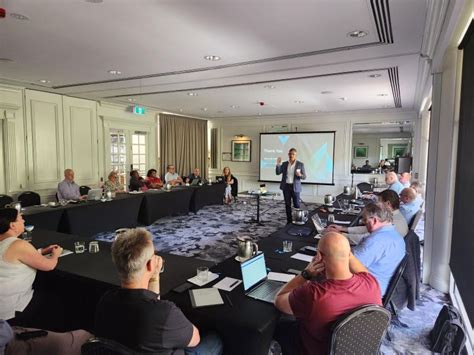 David Wain On Linkedin Cybersecurity Sase Zerotrust