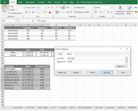 guide to data cleaning in excel