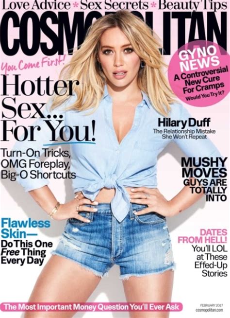 What I Wish Men Knew About Women A Response To Sexist Magazines