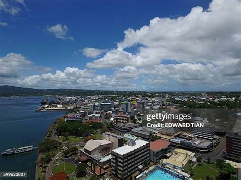 Suva Photos And Premium High Res Pictures Getty Images