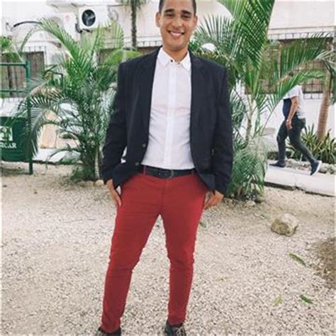 Programación Por Bloques Scratch Aprende La Lógica De Programación De