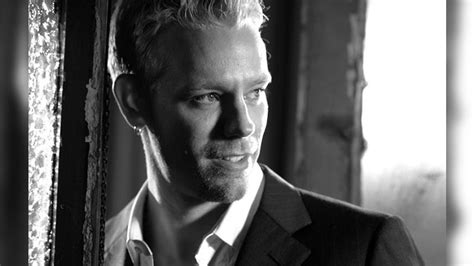 Adam Pascal Joins Pretty Woman The Musical Broadway Direct