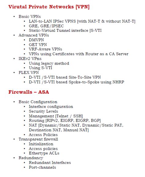 Khawar Butts Ccie Training Review — Networking Fun