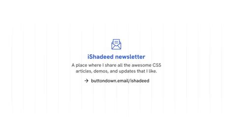 quadion technologies on linkedin issue 01 css has