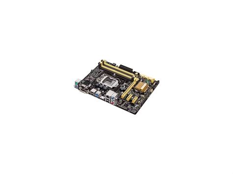 ASUS B85M G Socket 1150 USB 3 0 Intel B85 HARDSTORE Informática Loja de Informática e PC