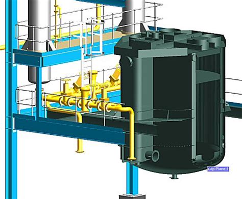 Aveva Pdms Software Free Download Treecc