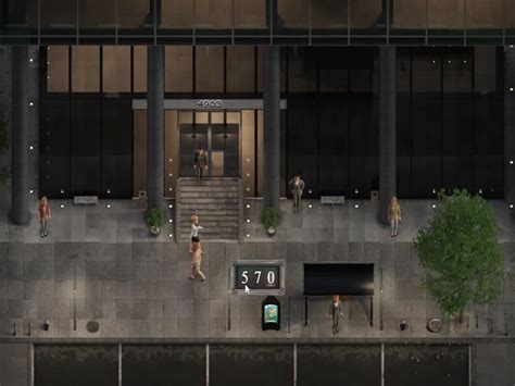 The Genesis Order Download Games4win