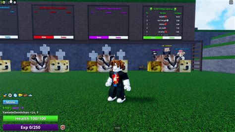 Update 4 Meme Sea Codes December 2024