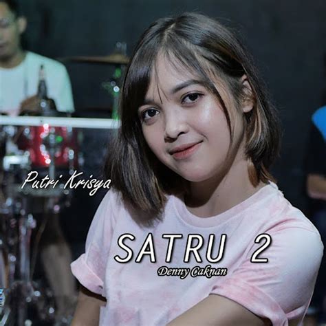 Satru 2 Youtube Music