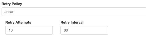 Relay Proxy Manage And Debug All Your Webhook Traffic Reliably Using One Platform