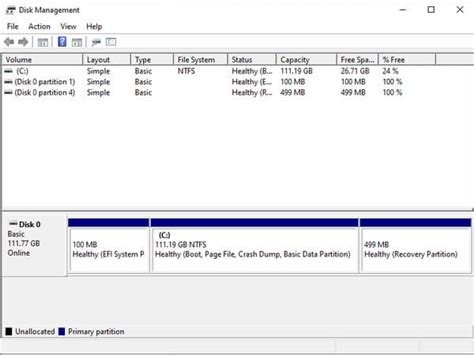 Fat Maximum File Size How To Work Around The Limitations