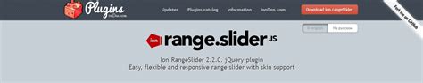 free extensions for bootstrap developers