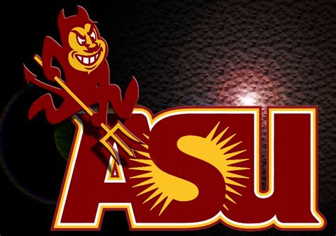 Barrett Pic Event Asu Events