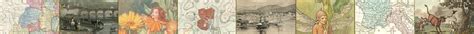 Home Welland Antique Maps