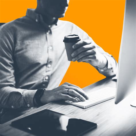 Training And Cpd Compliance First