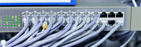 Perbedaan Jaringan Komputer Dan Internet Yang Perlu Diketahui Porta