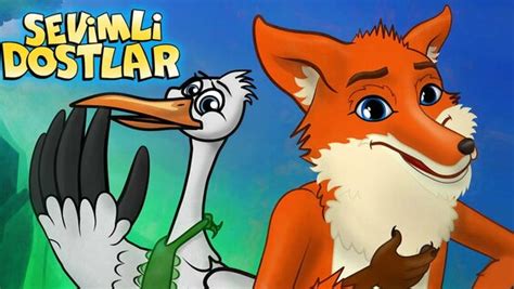 Leylek 887 Video Yandexte Bulundu