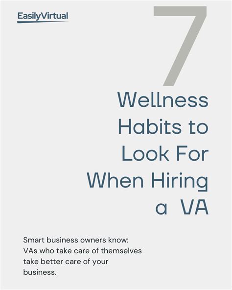 Virtualassistant Hireavirtualassistant Smallbusinesssupport