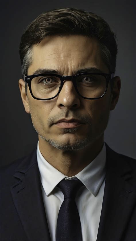 Download Man, Portrait, Face. Royalty-Free Stock Illustration Image ...