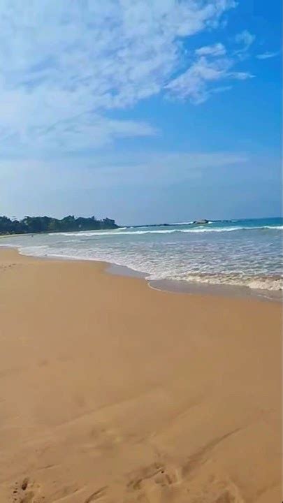 ШРИ ЛАНКА БЕНТОТА ШРИ ЛАНКА пляжи Бентота БЮДЖЕТНЫЙ отдых на ШРИ ЛАНКЕ ПЛЯЖ отдых в