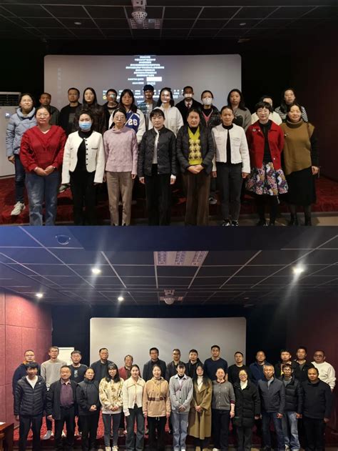 法，不能向不法让步——牟定县人民法院组织《第二十条》观影活动澎湃号·政务澎湃新闻 The Paper