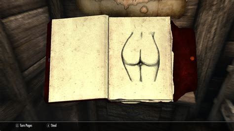 Cbpc Cbp Physics With Collisions For Sse And Vr Page 16 Skyrim