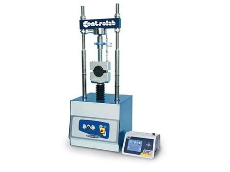 Produits Pour Les Essais De Laboratoires En Génies Civils