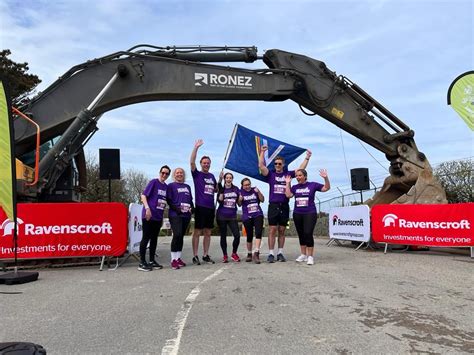 Becca De Freitas Posted On Linkedin