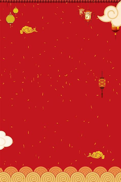 惠不可挡背景图片惠不可挡背景素材图片千库网