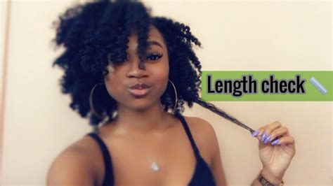 Length Check Youtube