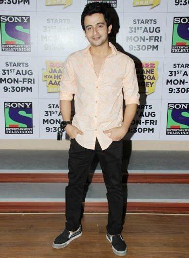 Akhlaque Khan Height Weight Age Affairs Biography And More