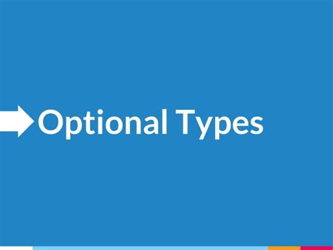 Typescript An Introduction Pdf
