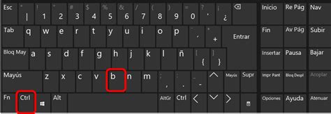 Cambiar Puntos Por Comas En Excel