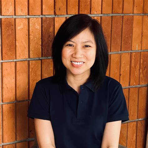 Báo Cáo Phân Tích Lần đầu Mwg Của Nguyễn Thị Hương Giang Facebook