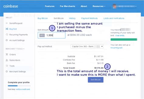 How To Use Bitcoin To Transfer Money From One Country To Another While