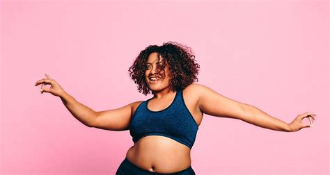 Como Perder Gordura Abdominal Veja 10 Estratégias Blog Da Alice