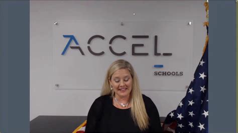 2020 Ohdela Graduation Youtube