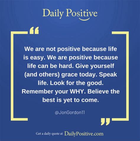 Daryl Braham Professional Eos Implementer Speaker Trainer Coach On Linkedin Eoslife