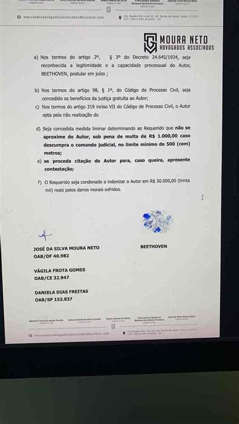 Casal Flagrado Fazendo Sexo Em Lancha Pede Desculpas à Polícia Civil