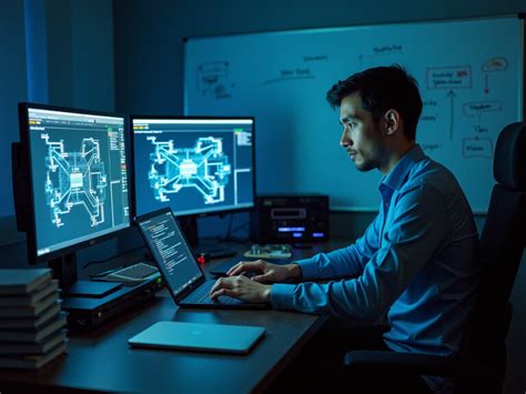 Understanding The Role Of A Penetration Tester In Cybersecurity