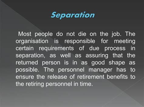 Functions Of Hrm Pptx