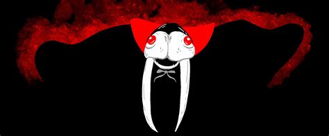 Tower Tuscula By Teddykaboom