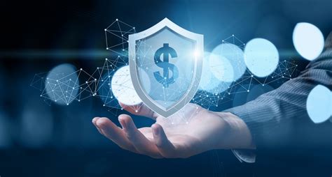 How Shield Framework Can Help Pe Firms Benefit From Covid 19 Downturn